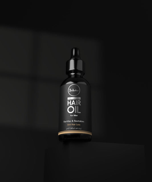 Ikko cosmetics